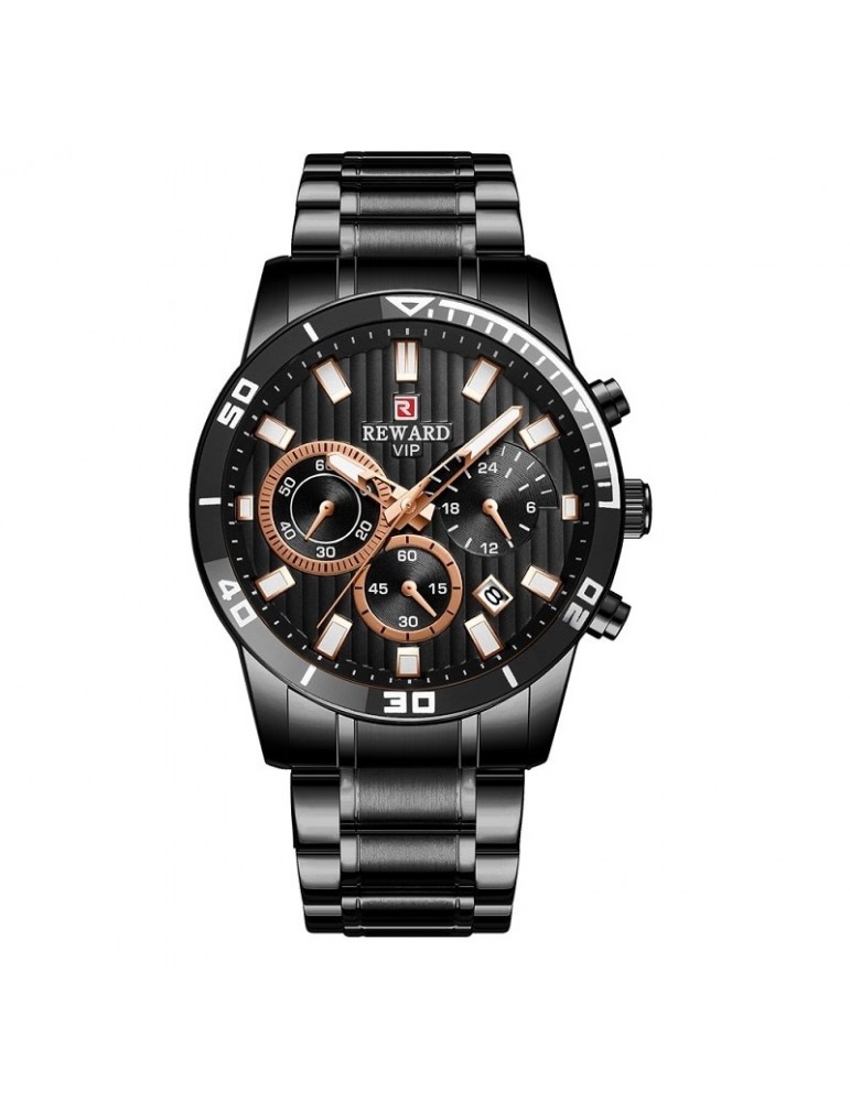 RELOJ REWARD EXCELENTE CALIDAD