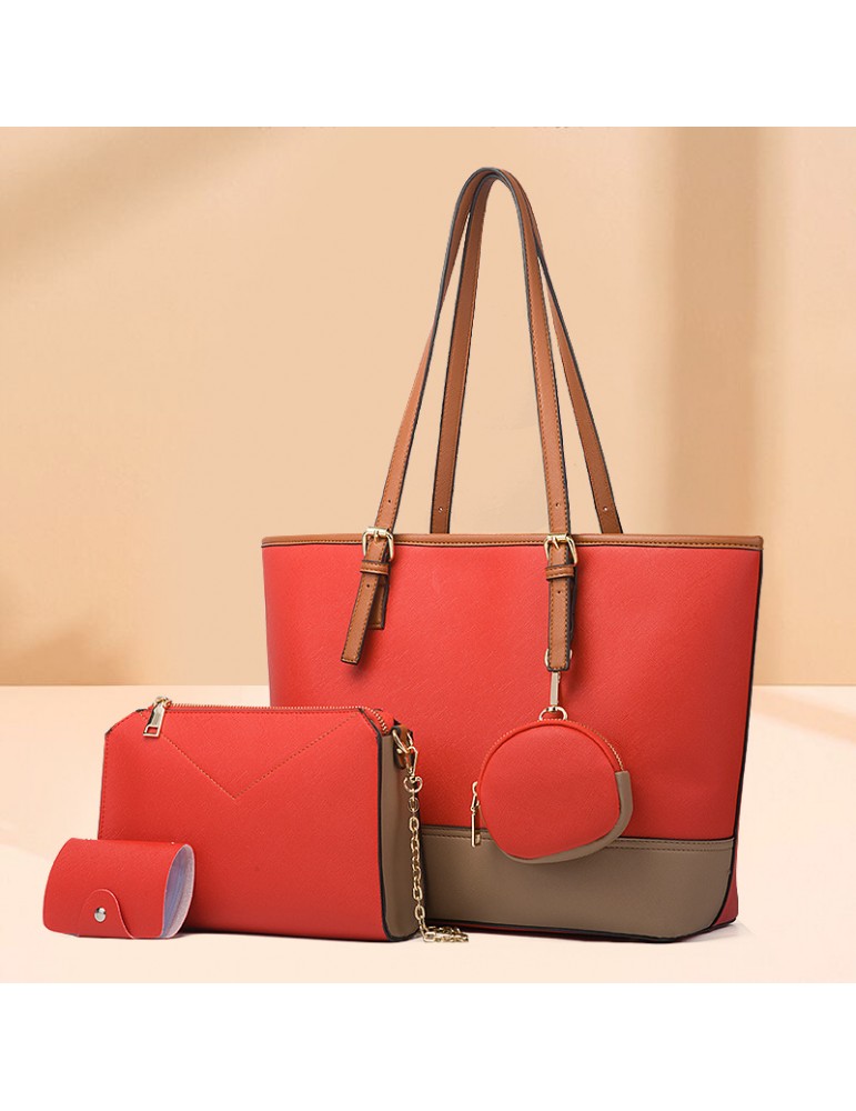 CARTERA DE DAMA SUPER EXCLUSIVA MODERNA Y MUY BUENA CALIDAD