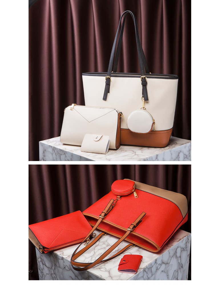 CARTERA DE DAMA SUPER EXCLUSIVA MODERNA Y MUY BUENA CALIDAD