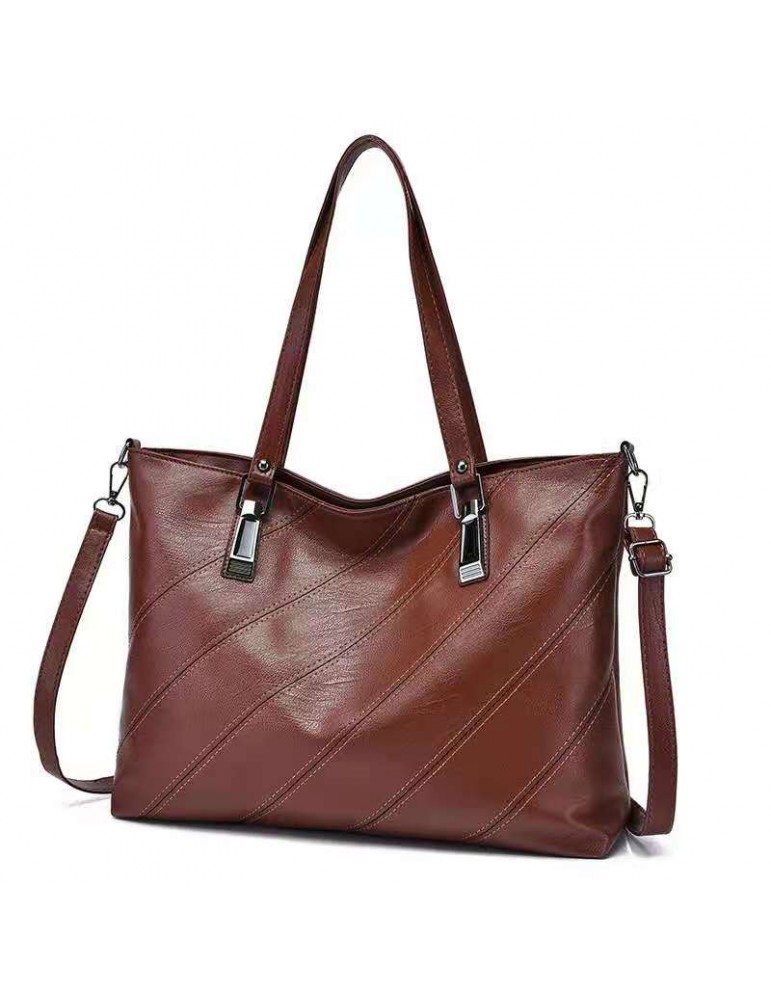 CARTERA DE DAMA SET COMPLETO 3 EN 1 PRACTICAS Y MODERNAS