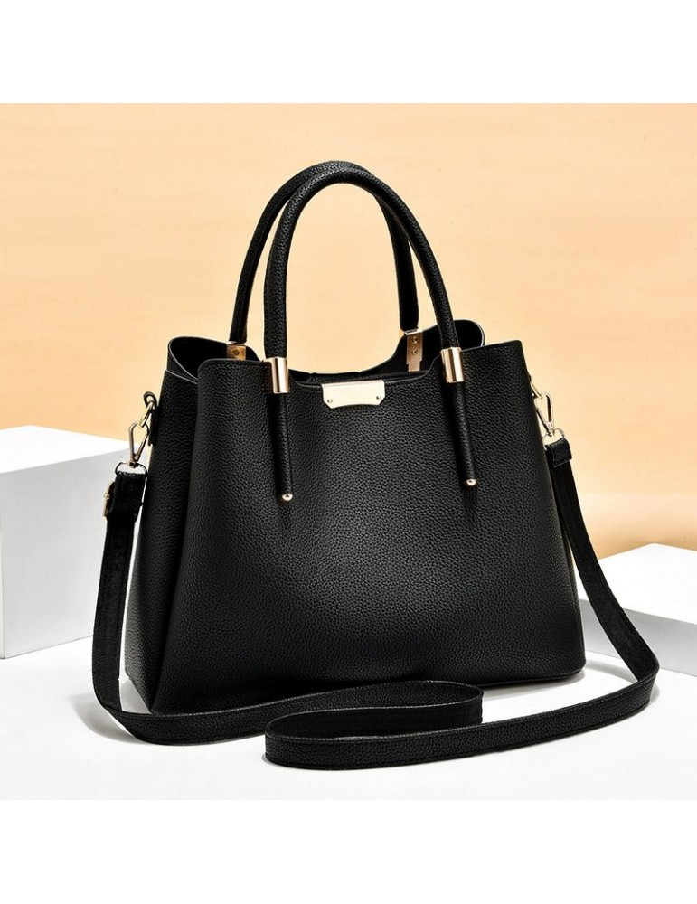 CARTERA DE DAMA EXCELENTE CALIDAD, LO ÚLTIMO MODERNA EXCLUSIVA