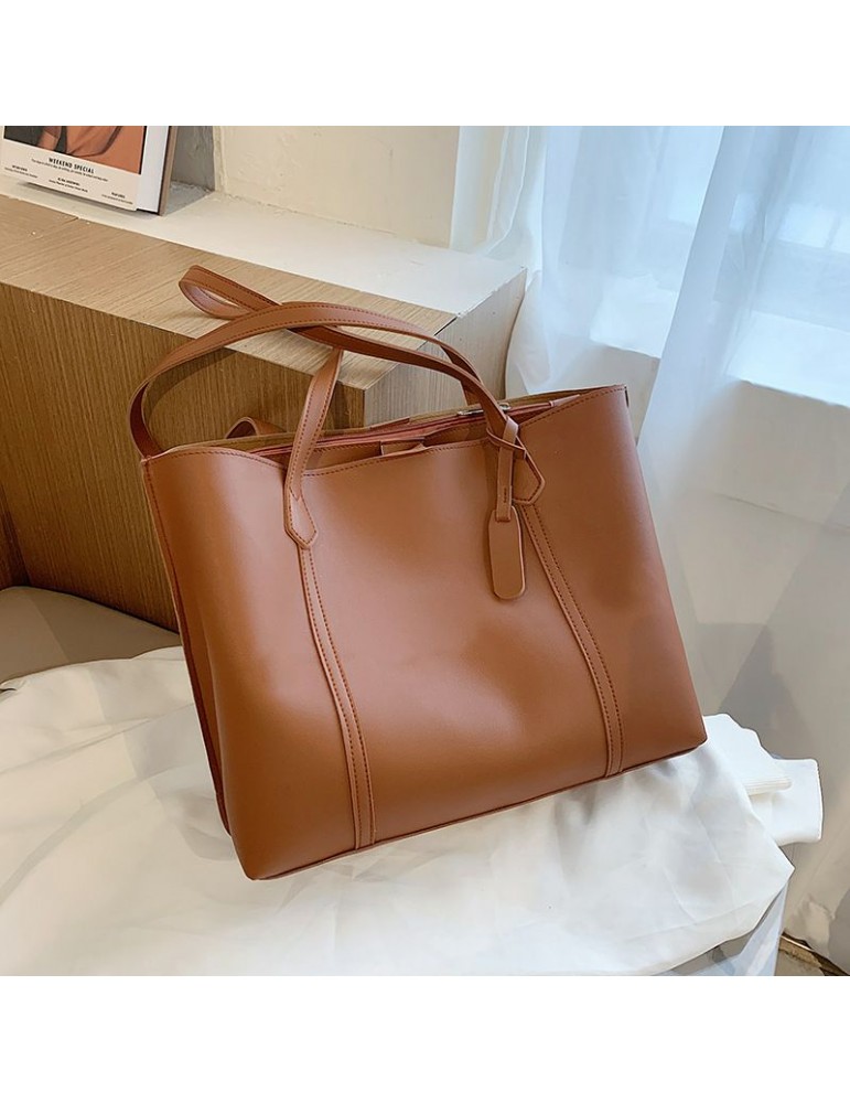 CARTERA PARA DAMA CLÁSICA, SUPER COMODA