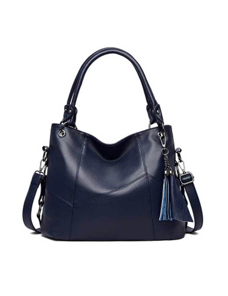 CARTERA DE DAMA SUPER EXCLUSIVA Y CLÁSICA BUENA CALIDAD