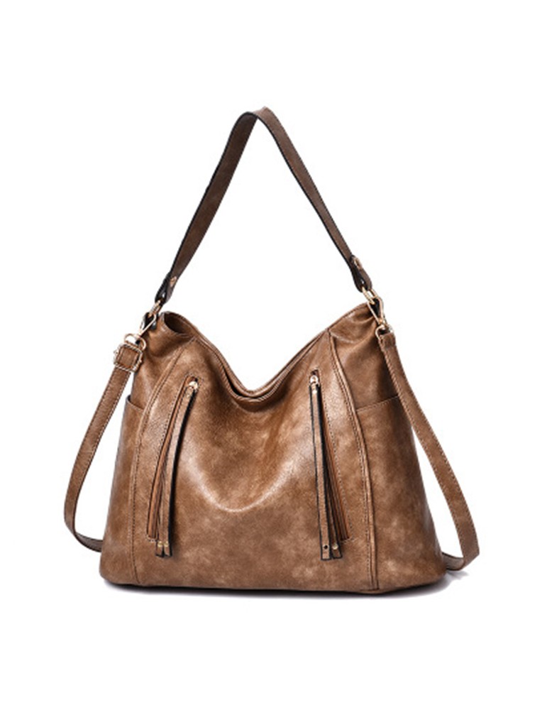 CARTERA DE DAMA COLORES EXCLUSIVOS EXCELENTE CALIDAD