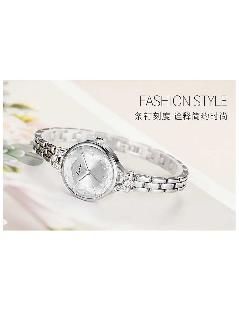 RELOJ KIMIO PARA DAMA