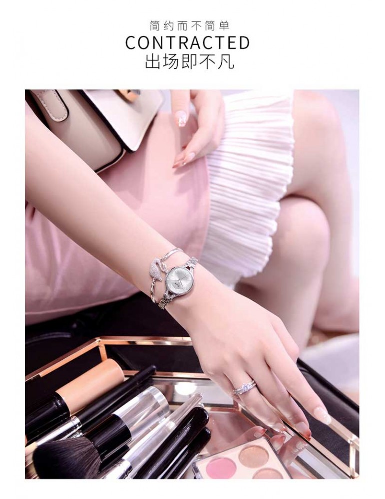 RELOJ KIMIO PARA DAMA